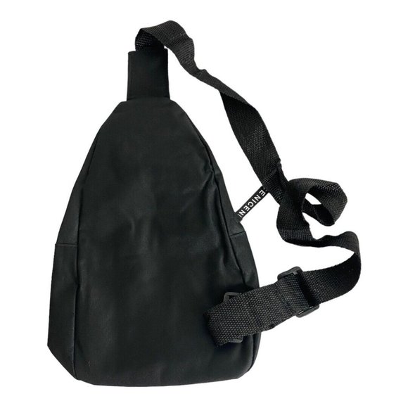 Fashion Instinct | Bags | Chest Sling Bag Sports Travel Cross Body Bag ...